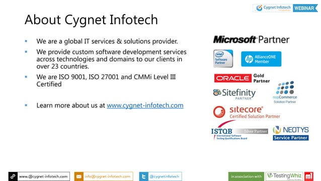 SharePoint Workflow Migration | PPT