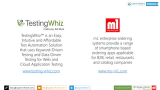 SharePoint Workflow Migration | PDF
