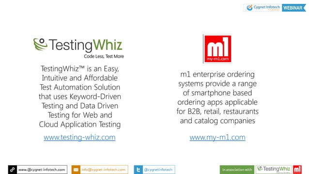 SharePoint Workflow Migration | PPT