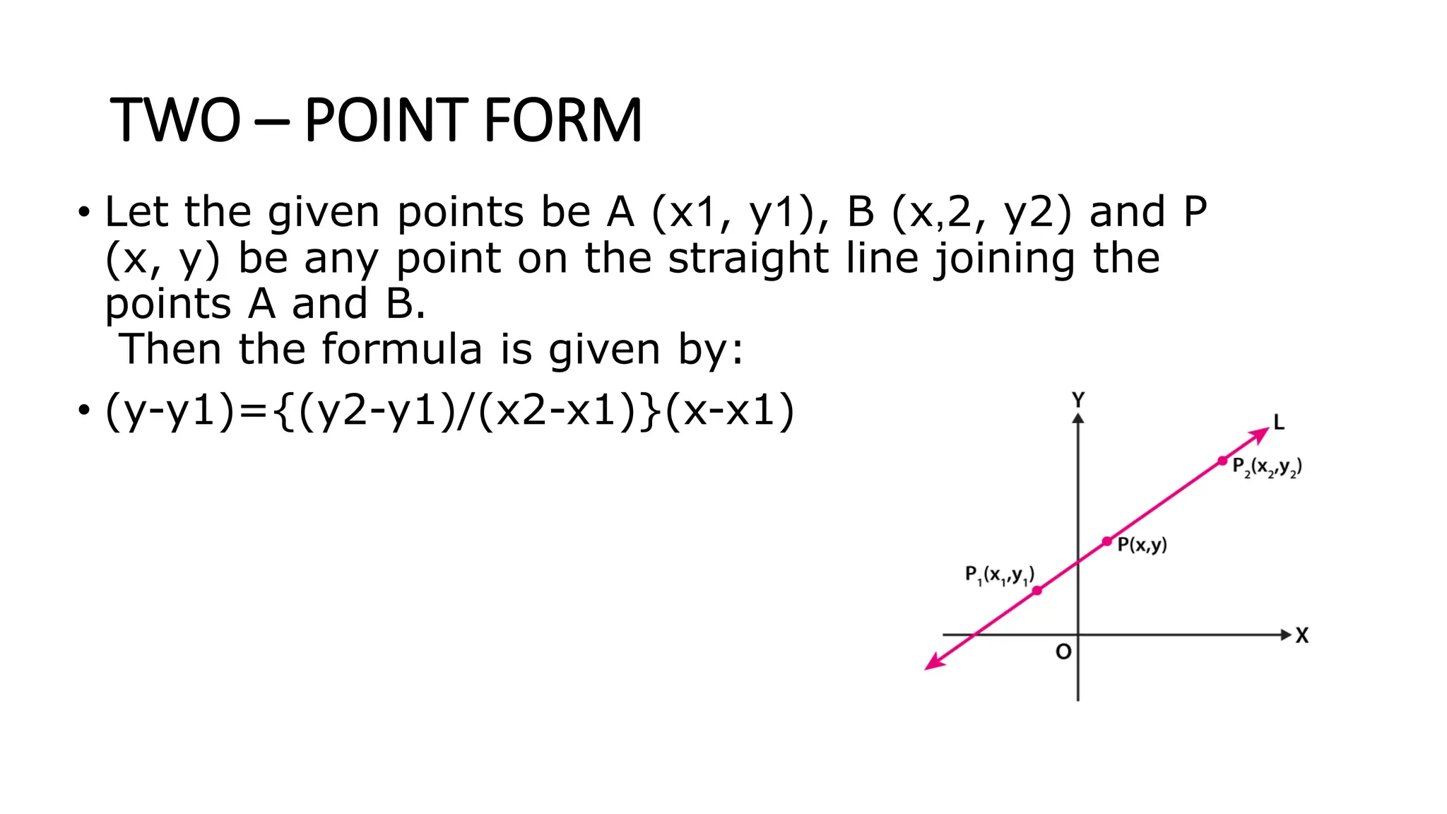 Share straight lines Presentation (3).pptx