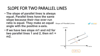 Share straight lines Presentation (3).pptx