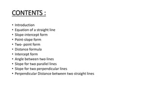 Share straight lines Presentation (3).pptx