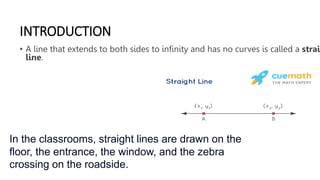 Share straight lines Presentation (3).pptx
