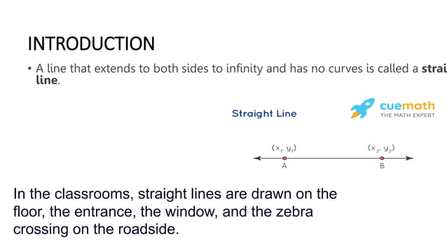 Share straight lines Presentation (3).pptx