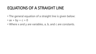 Share straight lines Presentation (3).pptx