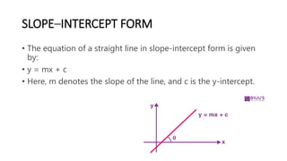 Share straight lines Presentation (3).pptx