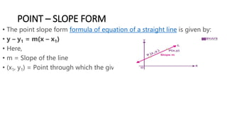 Share straight lines Presentation (3).pptx