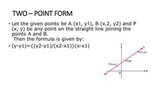 Share straight lines Presentation (3).pptx