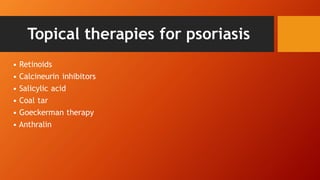 Share presentation (skin) dermatology.pdf