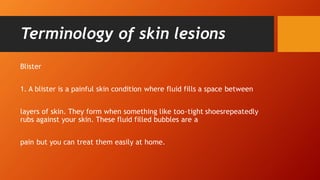 Share presentation (skin) dermatology.pdf