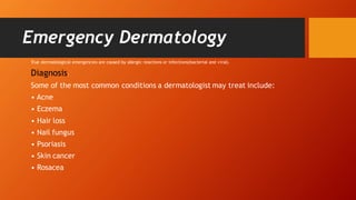 Share presentation (skin) dermatology.pdf