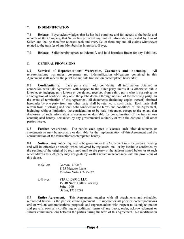 Share purchase agreement jlt rev'd per dmp 011413(a).pdf