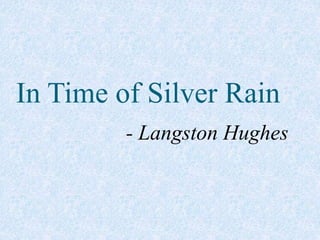 Sharequa Shakh. | PPT