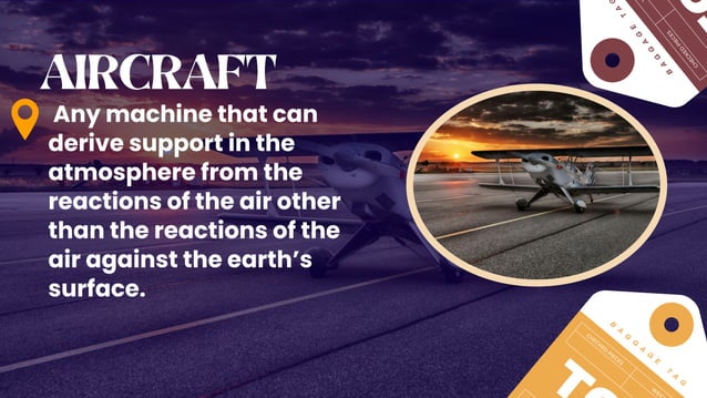 Share Rules of the air ( definations).pdf