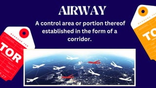 Share Rules of the air ( definations).pdf