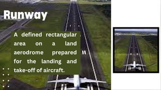 Share Rules of the Air ( definations) part 3.pdf