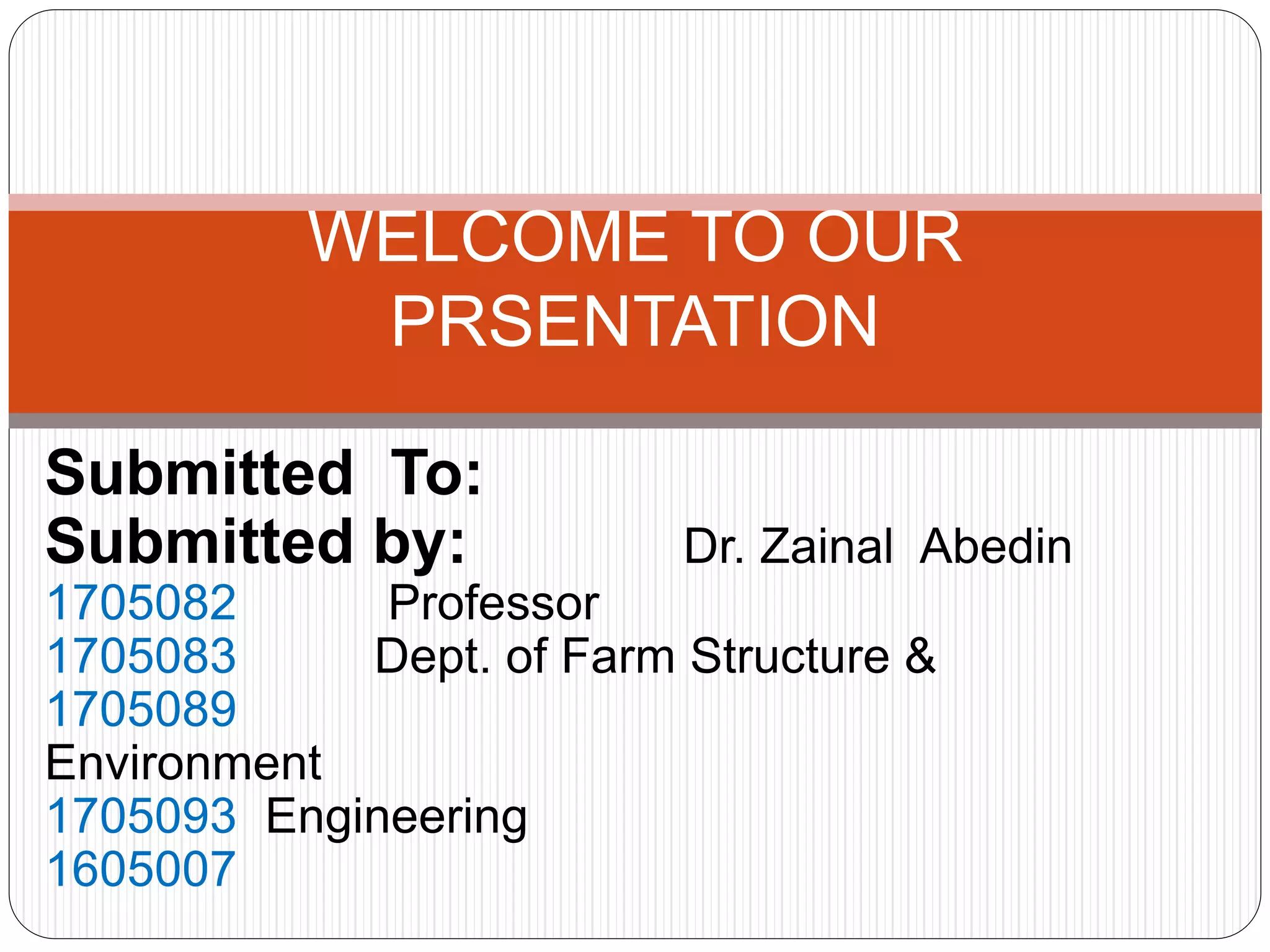 Determination of mechanical properties of soil by Vane Shear Test ...