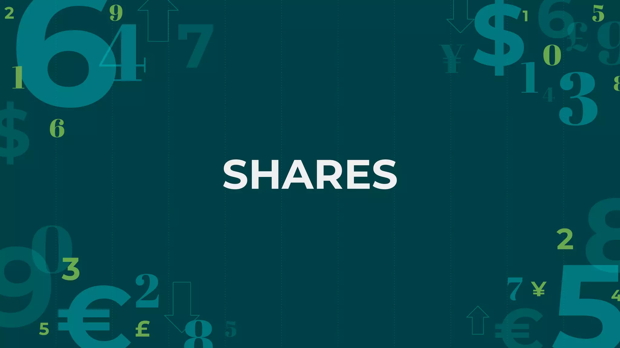 Shares - Economics PPT.pdf