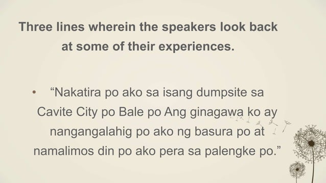 Share Salbabida Story-WPS Office.pptx