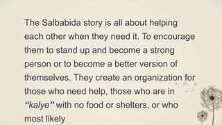 Share Salbabida Story-WPS Office.pptx