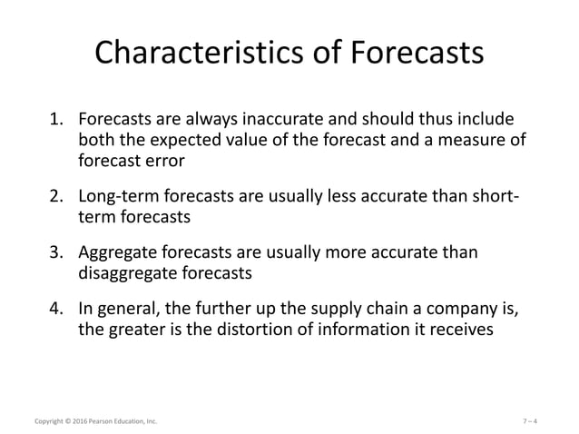 Share SCM-6-Demand Forecasting_2019.pptx