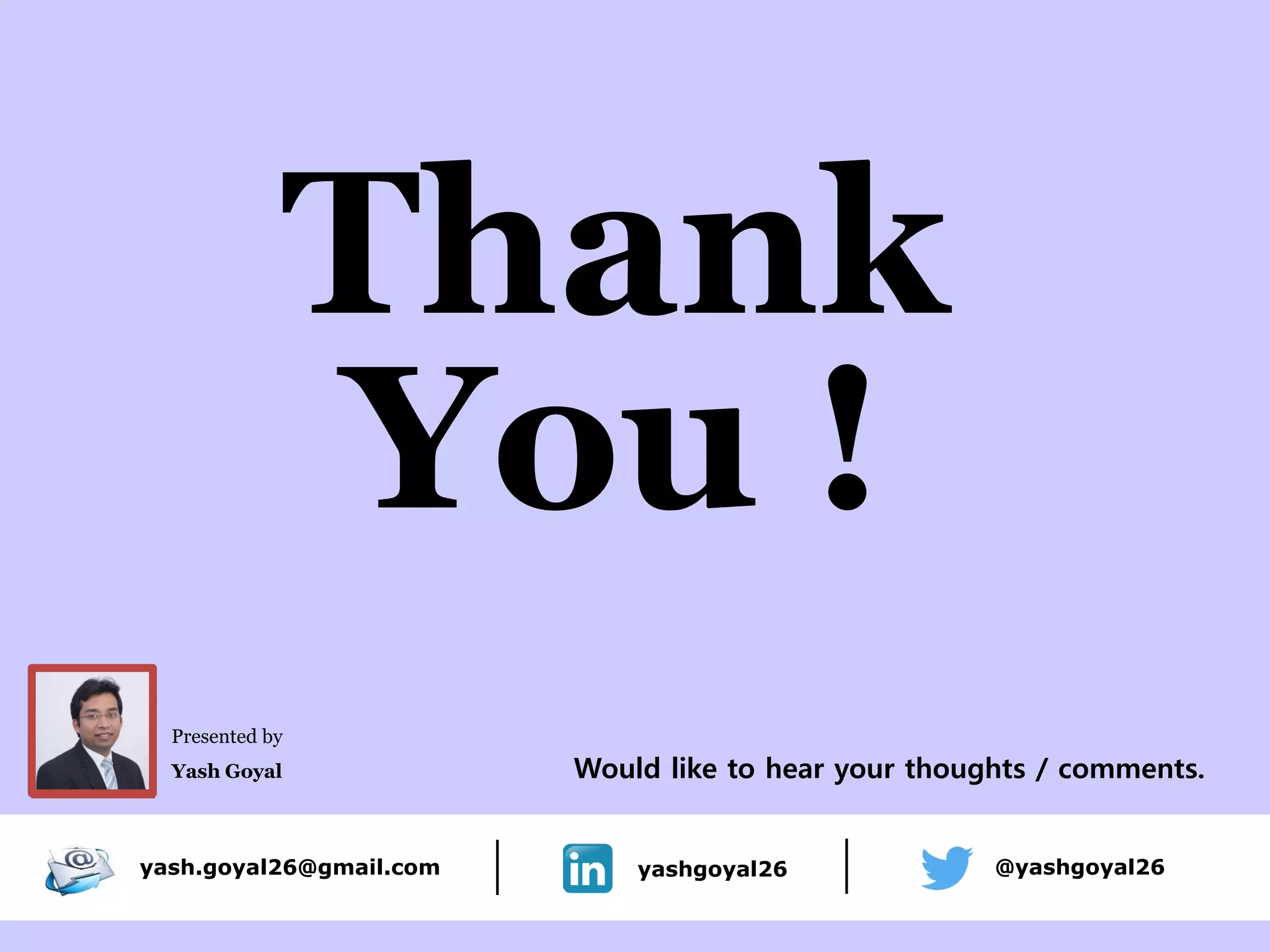 Shared Services Operating Models | PDF