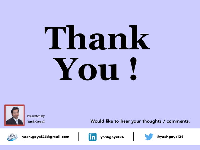 Shared Services Operating Models | PDF | Business Utilities | Business