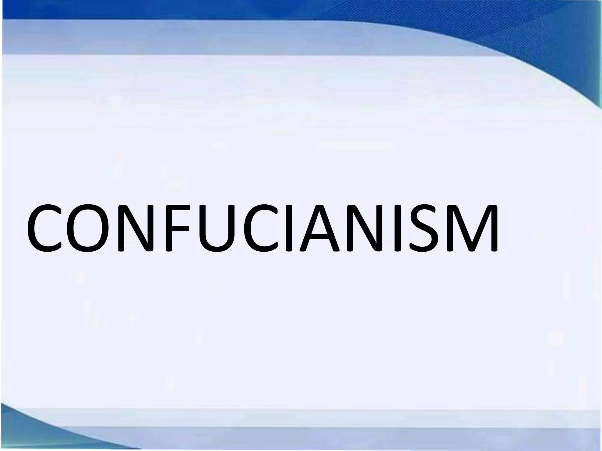 Confucianism.pptx