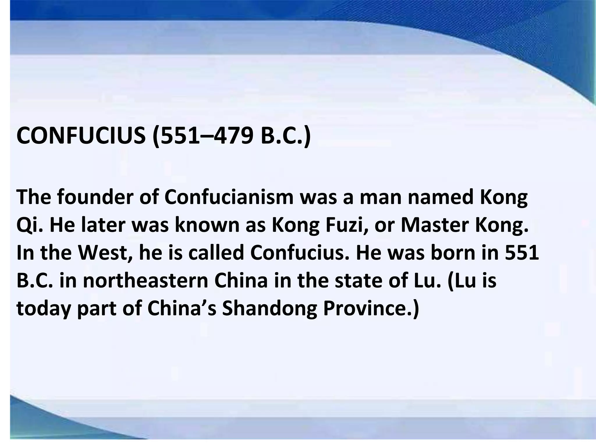 Confucianism.pptx