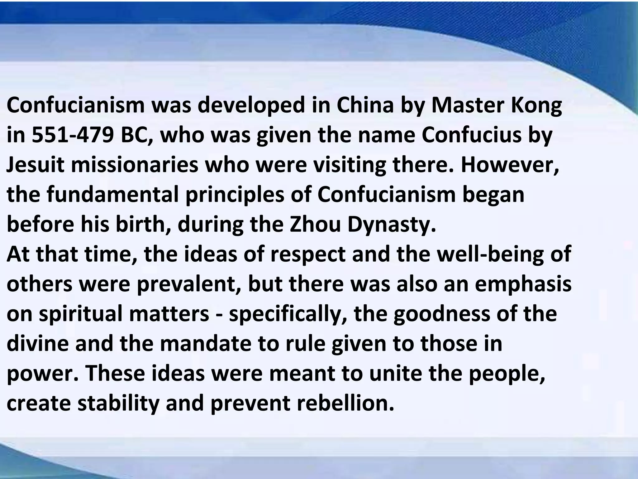 Confucianism.pptx