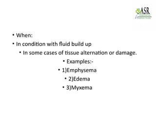 Share Sk.Hapsha Azmeenppt.pptx on anatomical suffix - tomy and - ema | PPT