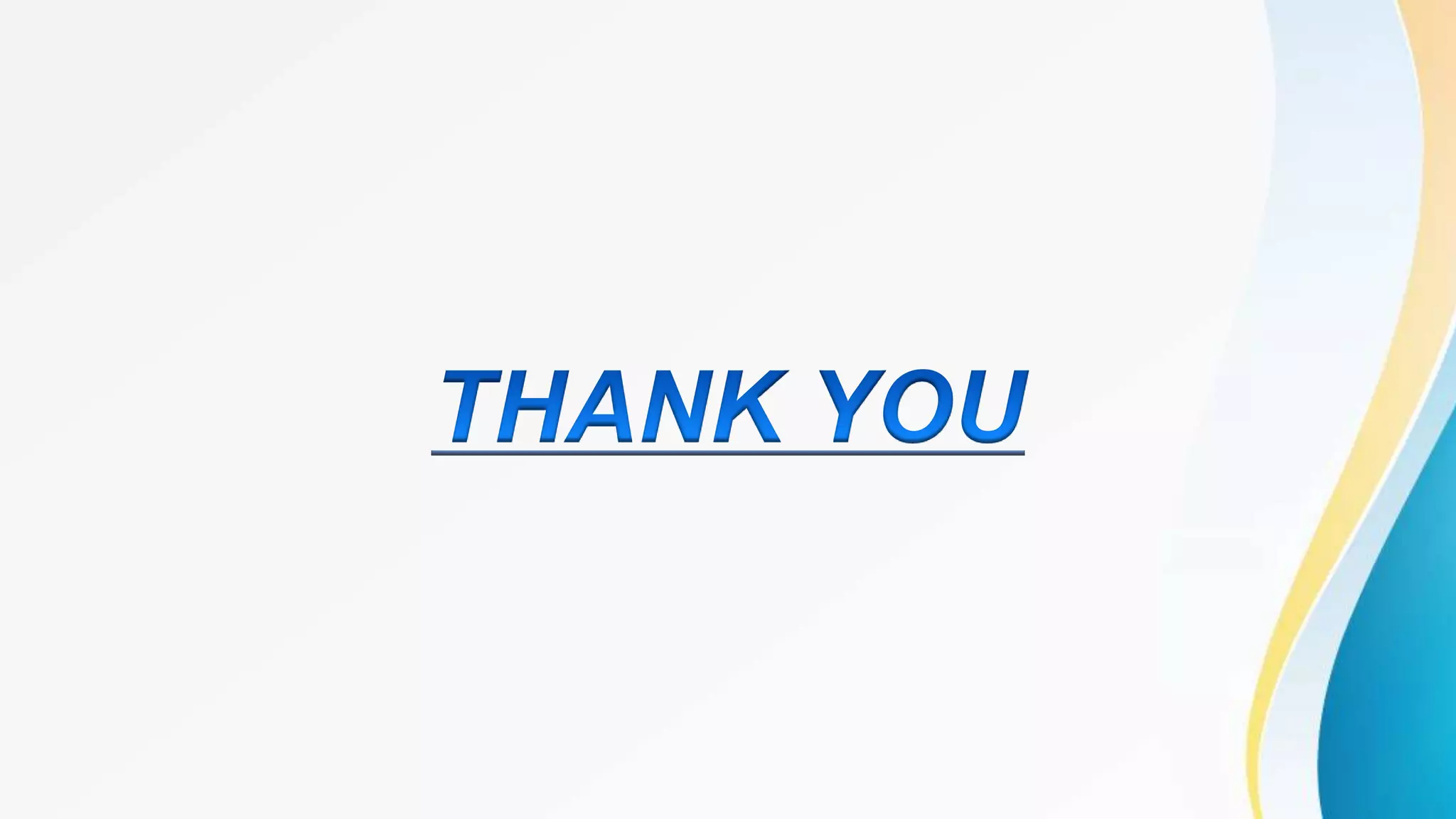 Share 'speed control_of_dc_motor_using_microcontroller.pptx'[1][1] | PPT