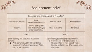 Share SPL-REPORT-PPT of Zoilo Galang.pptx