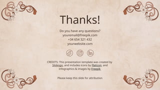 Share Spl Report Ppt Of Zoilo Galang Pptx