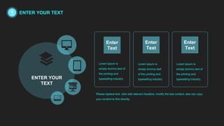[Share] Technology PowerPoint Template 18.pptx