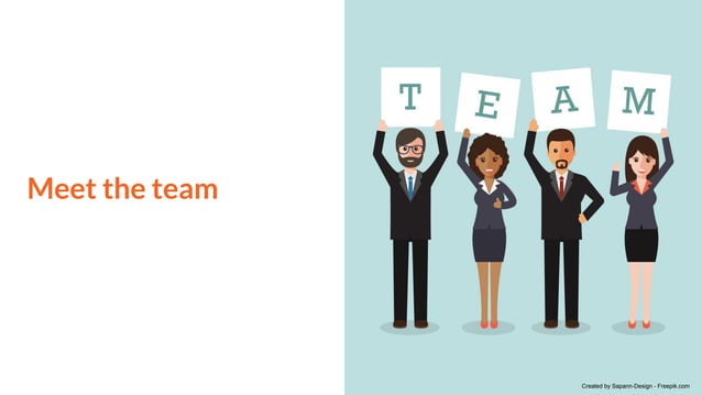 Share the insight of ServiceInsight | PDF
