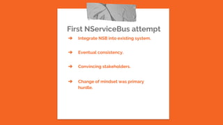 Share the insight of ServiceInsight | PDF