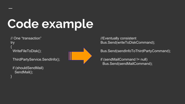 Share the insight of ServiceInsight | PDF
