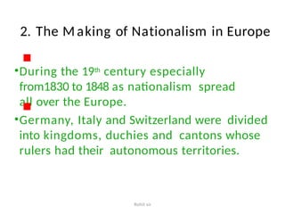 Share The Rise of Nationalism in Europe- ppt.pptx