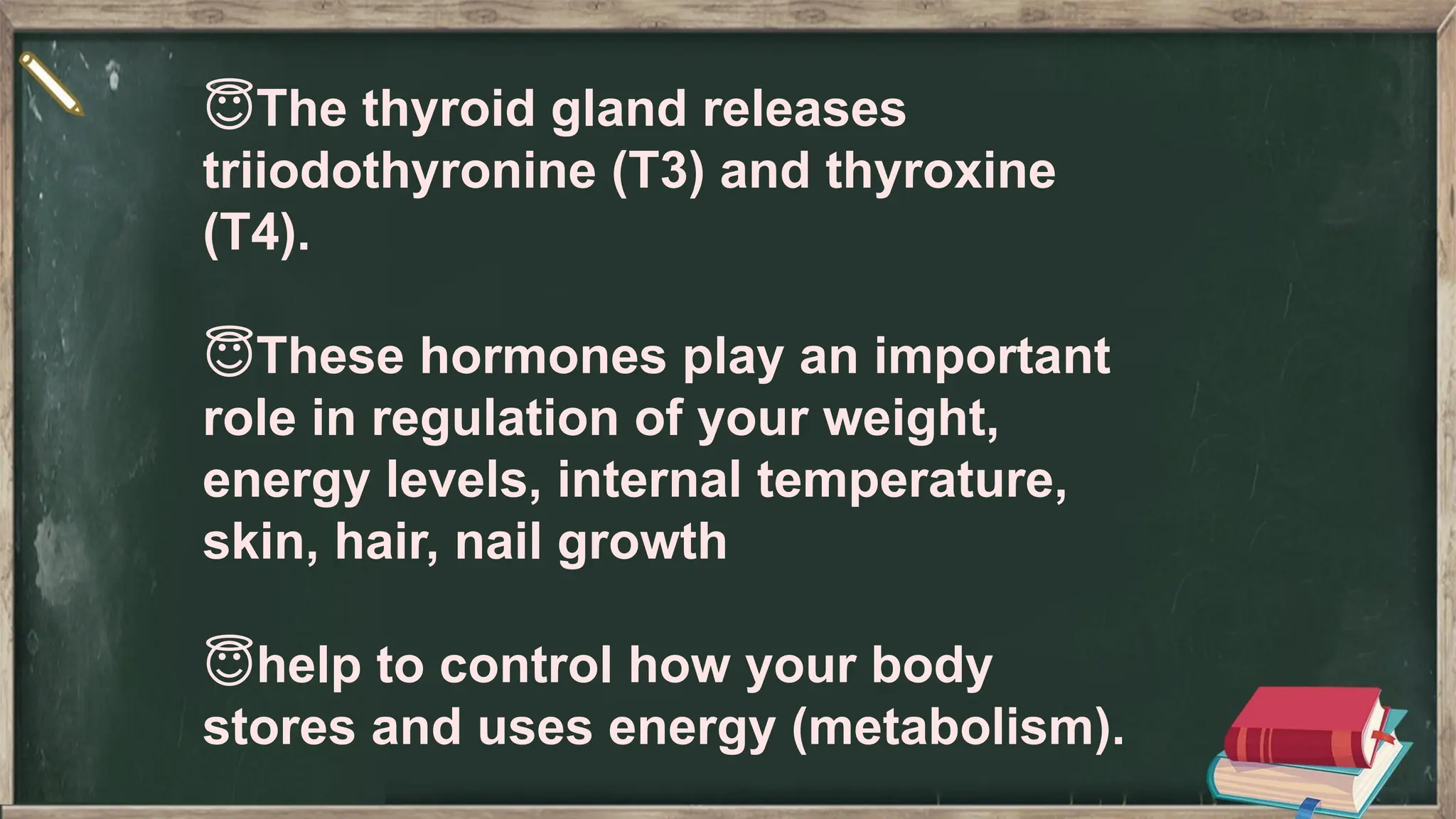 THYROID GLAND ANATOMY PHYSIOLOGY AND DISORDER | PPTX