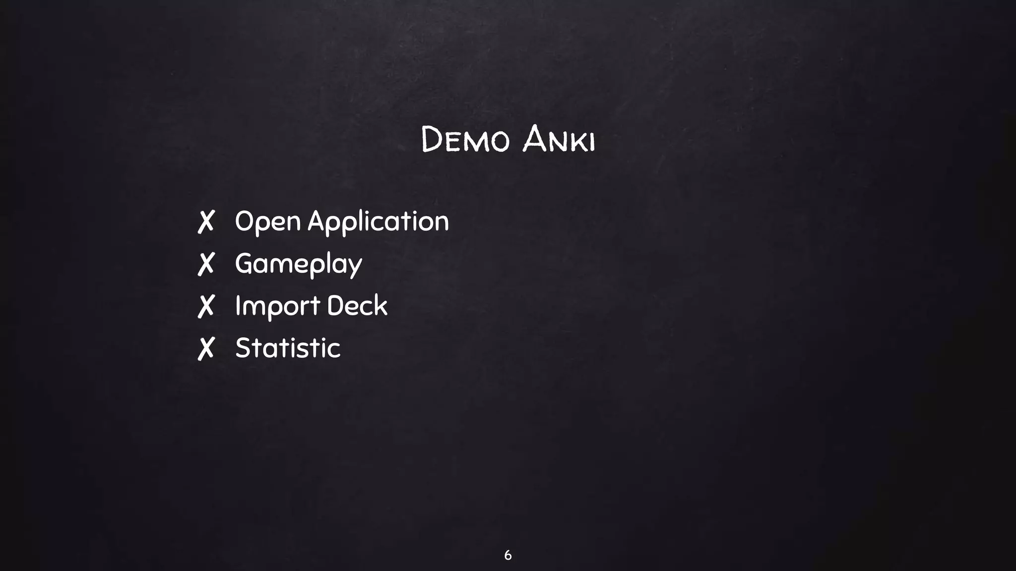 Introduction Anki.pptx