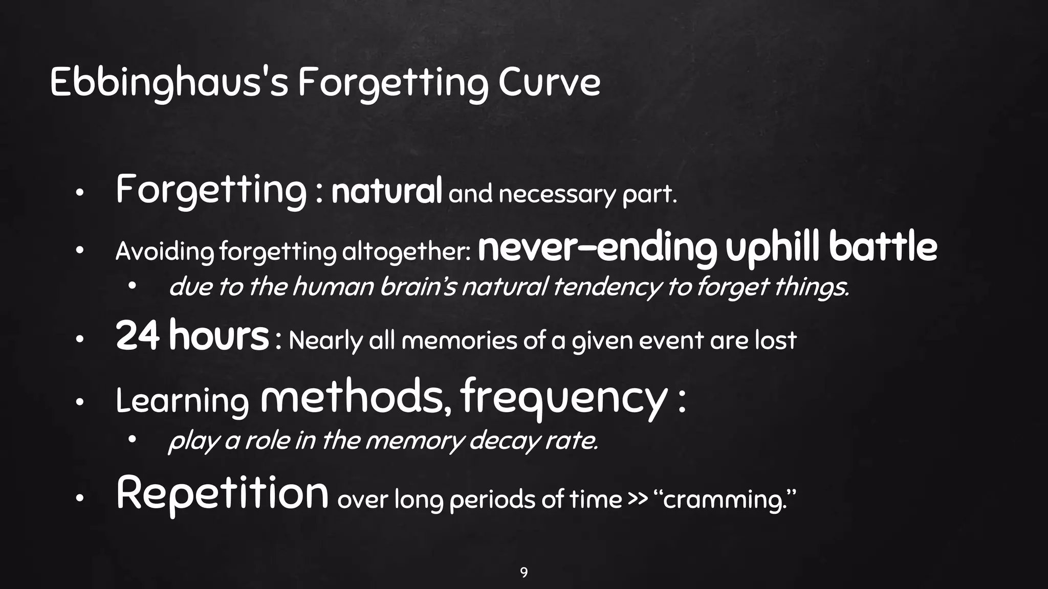 Introduction Anki.pptx
