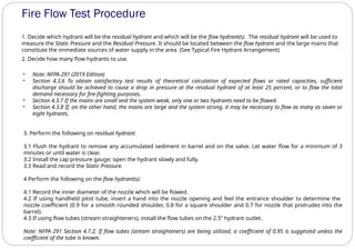 Share vnd.openxmlformats-officedocument.presentationml.presentation&rendition=1.pptx