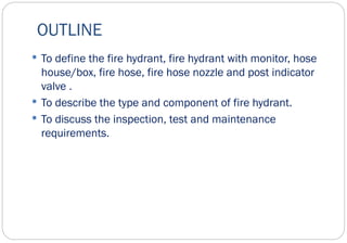 Share vnd.openxmlformats-officedocument.presentationml.presentation ...