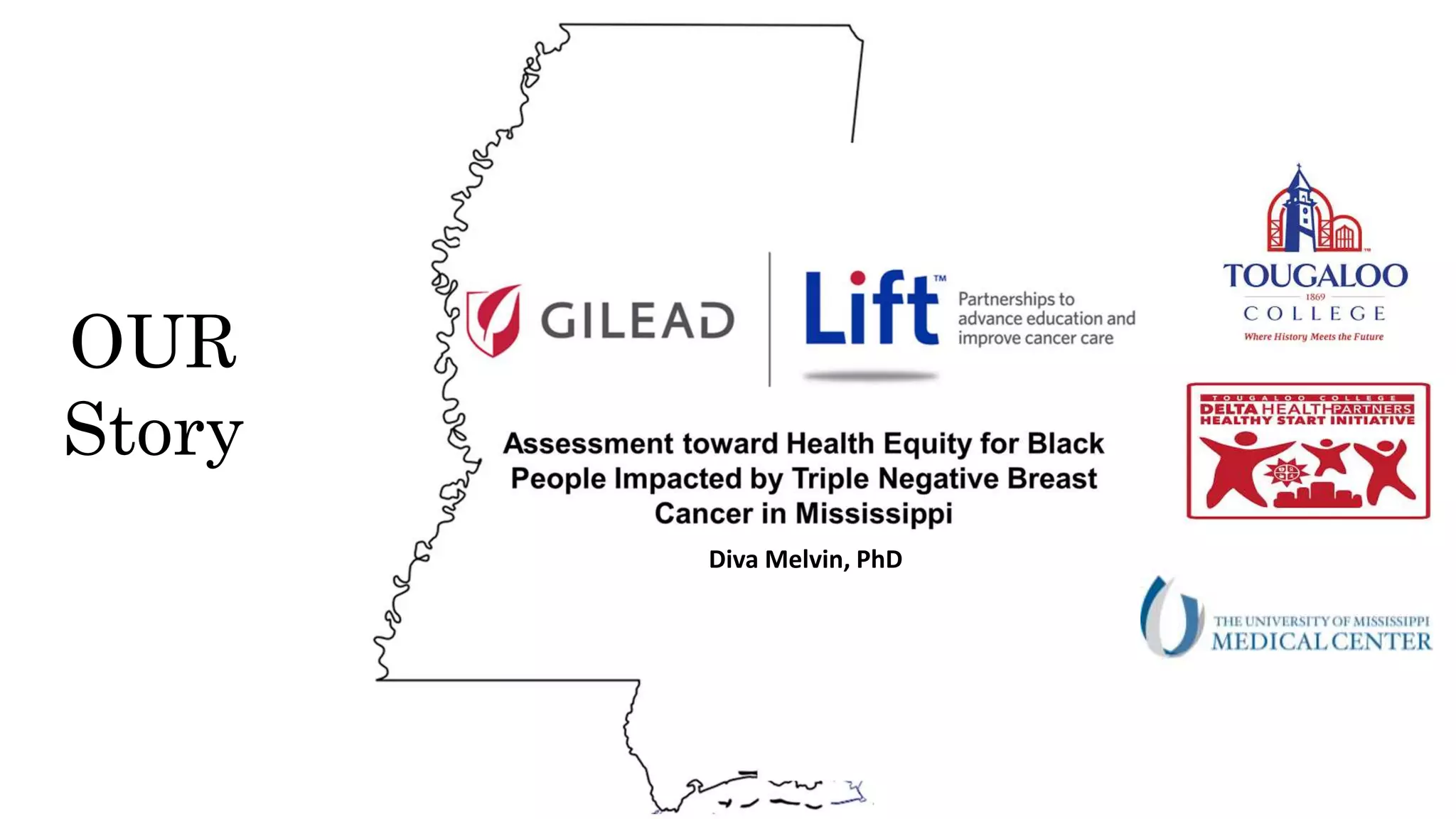 When Cells Go Rogue and Become Breast Cancer | PPTX