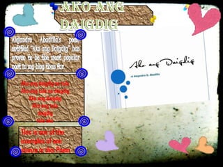 The Republic Sharey tadlas Eng4Dx | PPT