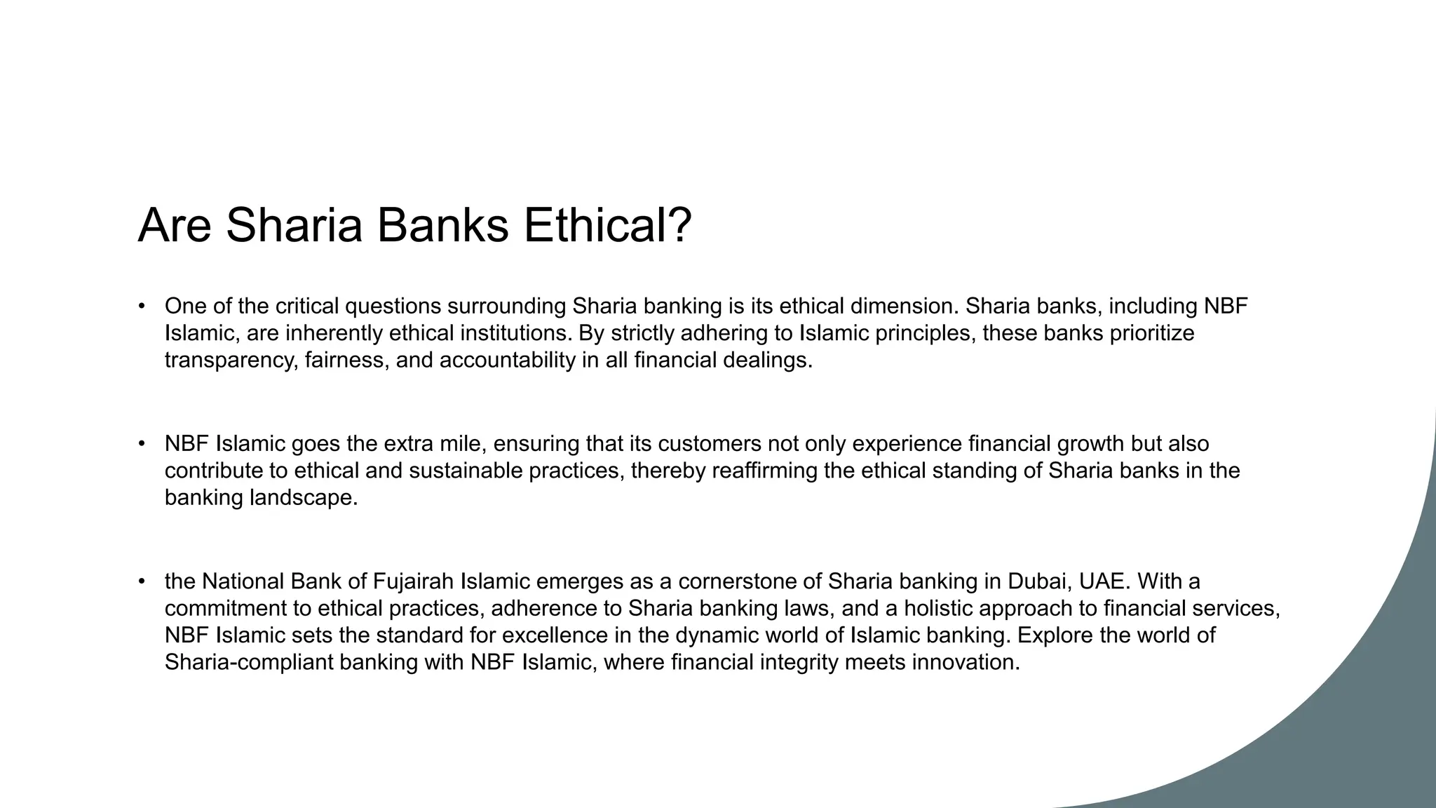 Sharia banking.pptx
