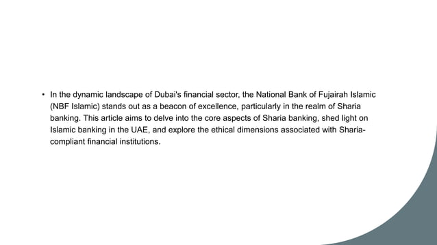 Sharia banking.pptx