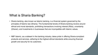Sharia banking.pptx