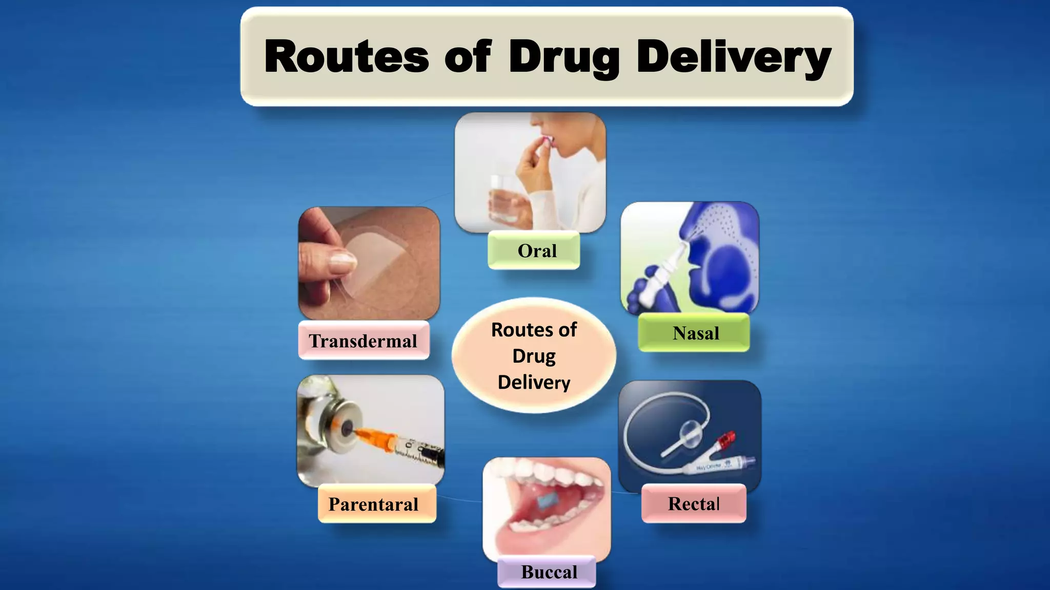 Drug delivery system for biotech product considering stability aspects ...